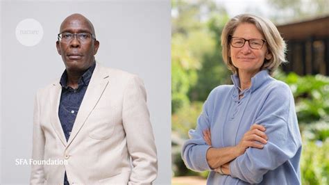 Open Research Library On Linkedin Openaccess