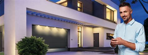 Installation Assembly Instructions