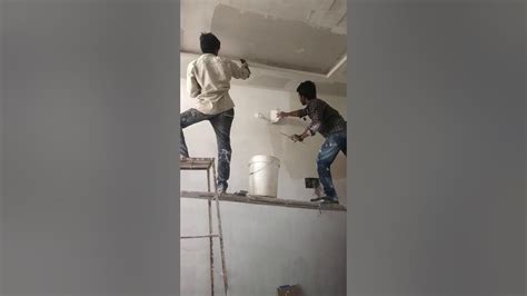 Lappam Work Video Youtube