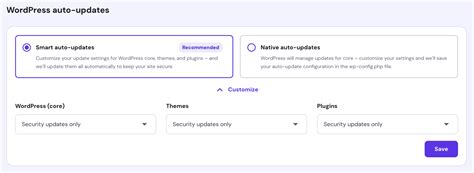 What Is A Wordpress Plugin A Complete Guide For Beginners