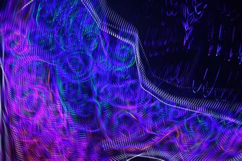 Premium Photo Light Can Accurately Transmit Messages And Instructions