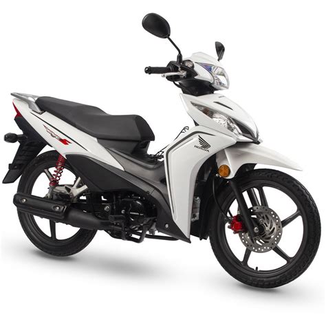 Honda Wave Vs Yamaha Tracer 9 Gt Galgo México