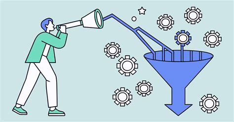 Answer Engine Optimization Aeo The Definitive Guide To Mastering Ai