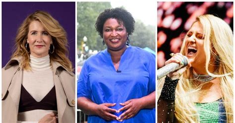 Beth Raff On Linkedin Your La Times Festival Of Books Lineup Meghan