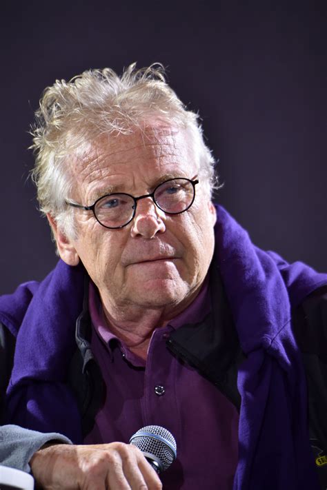 Photo Daniel Cohn Bendit People Et Politiques à La 18ème édition De Solidays Summer Of Love