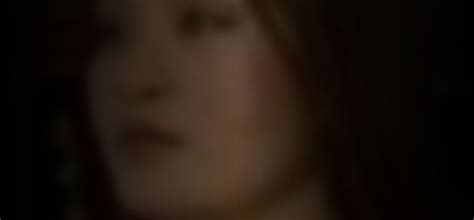 See Lee Fong Wong Nude For Free Mr Skin