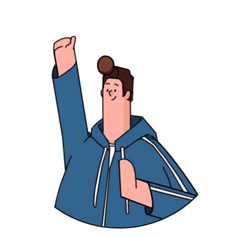 Dhcp Spoofing что это