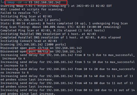 Gaara Vulnhubproving Grounds Ctf Lab Walkthrough