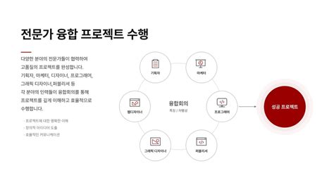 디지털 웹 에이전시 비쥬얼스토리 포트폴리오 반응형 웹 사이트 구축 반응형 홈페이지 제작 반응형 웹 사이트 제작 반응형 홈페이지 구축