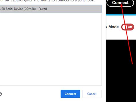Factory Reset Adafruit Metro Esp32 S3 Adafruit Learning System