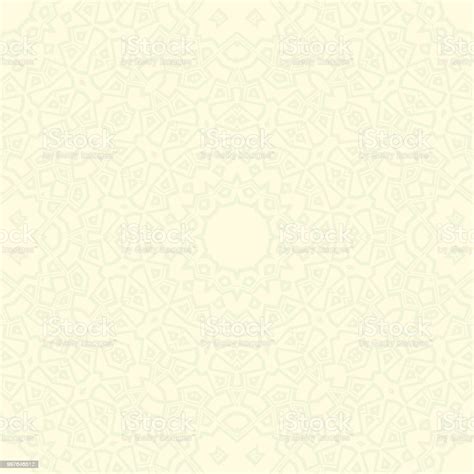 고유 추상 꽃 색상 패턴입니다 원활한 벡터 일러스트입니다 디자인 벽지 배경 환상적인 인쇄에 대 한 꽃 식물에 대한 스톡 벡터 아트 및 기타 이미지 Istock