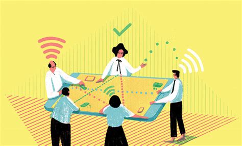Do You Have An Effective Open Enrollment Communication Plan