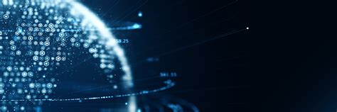 What Is Infiniband Architecture Rdma And Infiniband Vs Ethernet 2025 Network Switches