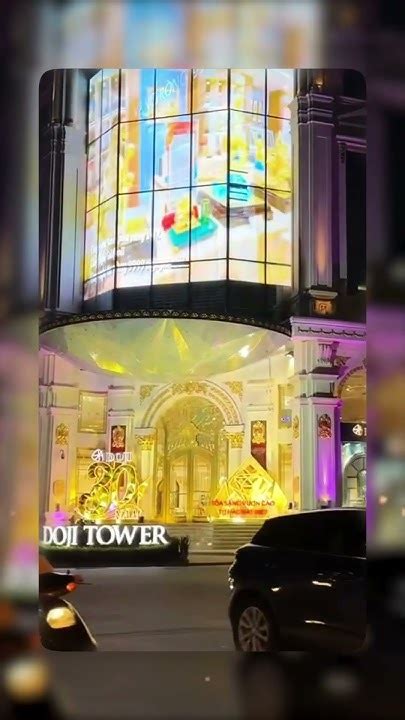 هانوي المدينة الصاخبة وسط فيتنام هانواي القهاوي المختصة هانوي الثقافة هانوي القطار 🚂