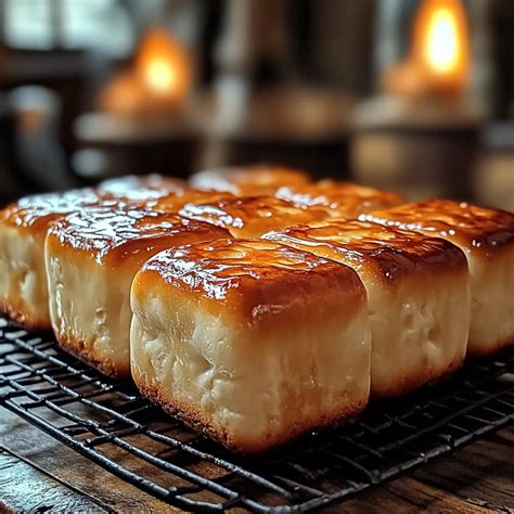 Zero Carb Yogurt Bread