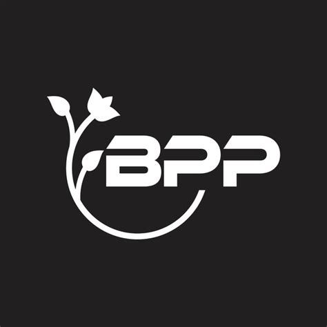 15 Bpp Font Stock Vectors And Vector Art Shutterstock