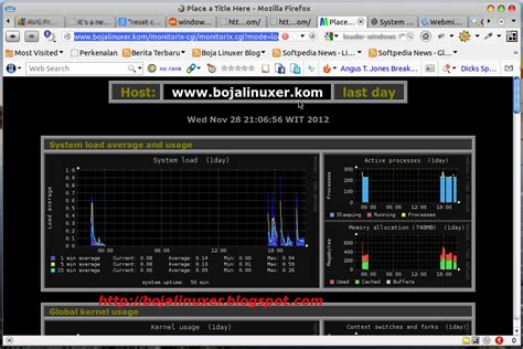 setting jaringan virtualbox untuk virtual server belajar kreatif