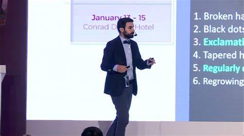 Enzo Erichetti Day 2 Youtube