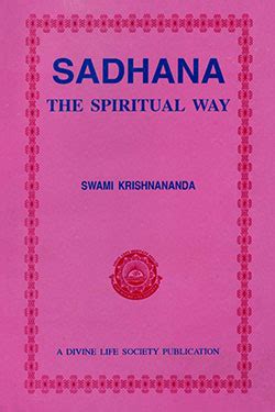 Ebooks On Yoga Meditation And Spiritual Practice By Swami Krishnananda