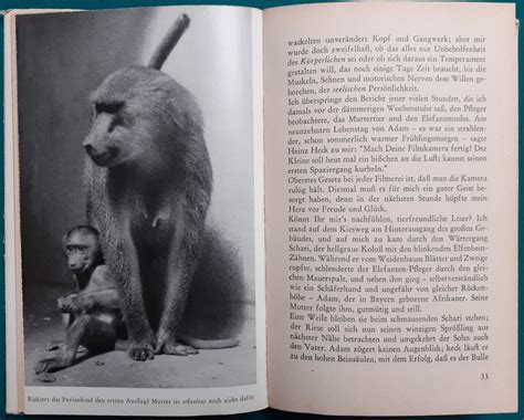 Tierbuchautoren Paul Eipper