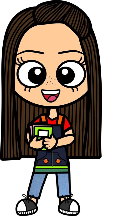 29 Ideas De Maestra Dibujo Maestra Dibujo Maestra Caricatura Maestras Animadas