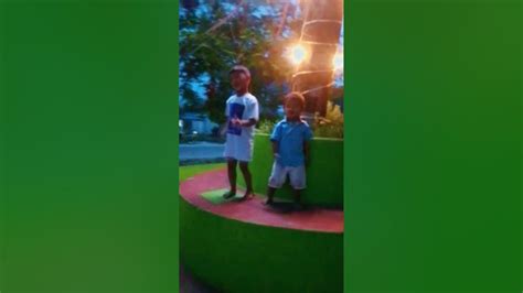 Anushka Samba And Ayushma Samba Youtube