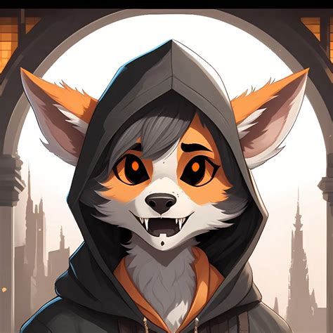 Chat With Travis Text Or Voice Enjoy Ai Chat Free And Safe