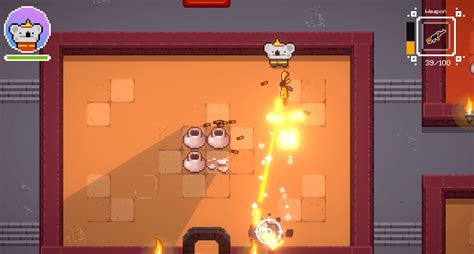 Beta Kaola Budding Game On Steam