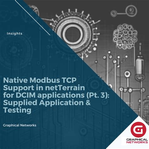 DCIM Archives Graphical Networks DCIM Network Documentation OSP Software