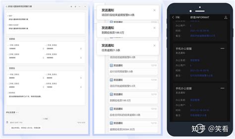C 网格拟合 知识梳理 Segmentfault 思否