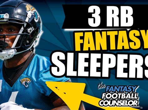 How To Win At Fantasy Football Complete Guide 2023