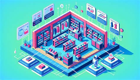 7 Ways To Harness Ai For Streamlined Operations In Your Boutique Retail Store Finddevs Find