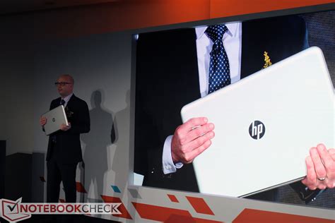 AMD Announces Kaveri A Series APUs For Notebooks NotebookCheck Net News