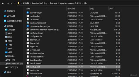 Springboot部署（jar包改war包）要将spring Boot项目的jar文件转换为war文件您需要进行以下步骤 Csdn博客