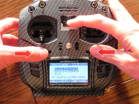 How To Install EdgeTX Companion How To Use OpenTX EdgeTX Radio Introduction To Tiny Whoop