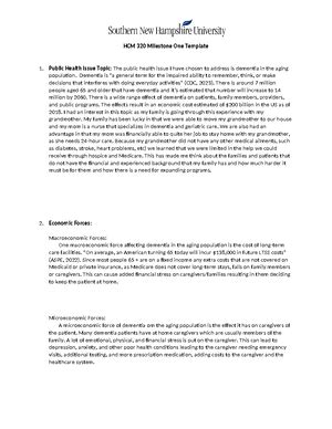DAD Module Two Lab DAD Module Two Lab Template Overview To Complete This Lab Go To