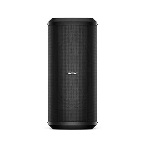 Best Bose Line Array Speakers There S One Clear Winner