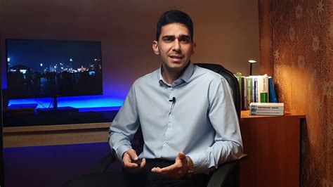 Право на платен годишен отпуск за периода от незаконното уволнение до възстановяването на работа