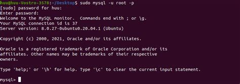 Tutorial Setting Eviroment Rvm Ruby Ruby On Rails Mysql Connect With Mysql Workbench Trong