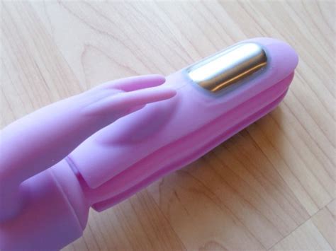 Hey Epiphora Where Sex Toys Go To Be Judged