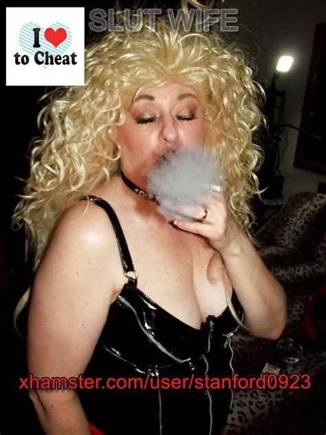 Cheating On Hubby Again Porn Pictures Xxx Photos Sex Images 4053859