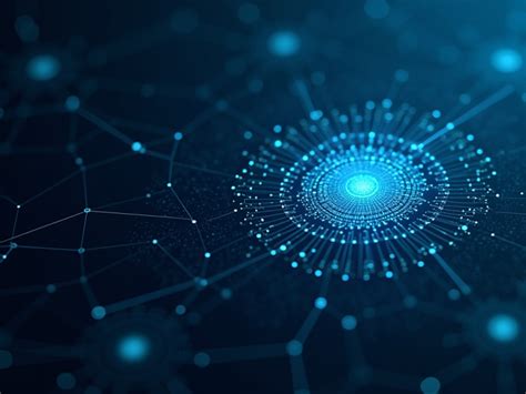 How Cybersecurity Mesh Architecture Enhances Protection Securityxperts Ca