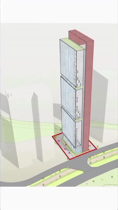 Ar Sahil Singh Posted On Linkedin