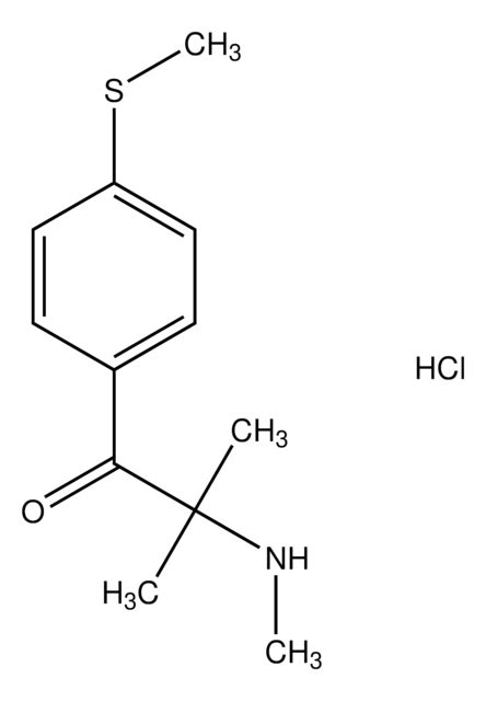 Phenyl 2 Propanone Sigma Aldrich