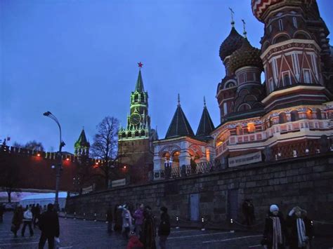 Собор Василия Блаженного в Москве — 48 ярких фото собор Покрова Пресвятой Богородицы на