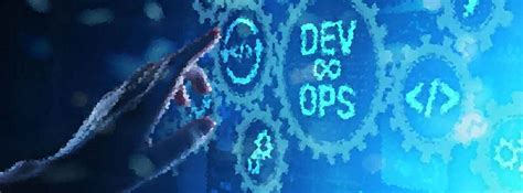 A Good Way To Start A Career Is Devnet Cisco Devnet Devops Courses Cisco Networking Academy
