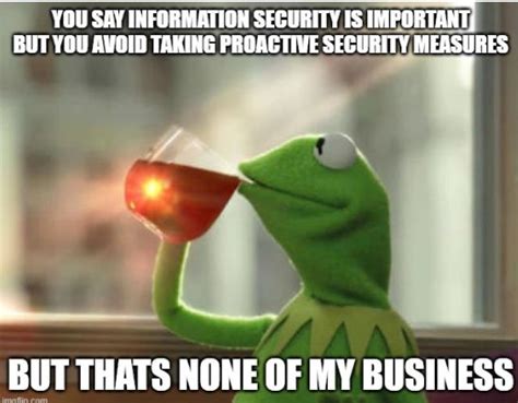 Education For Microsoft Azure On Linkedin Copilot Ai Microsoftcopilot