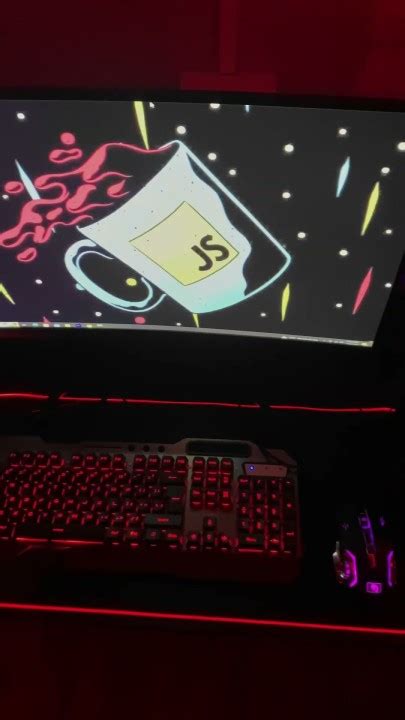 Trevor Page On Linkedin Coding Programming Dev Developer Softwaredeveloper Computerscience