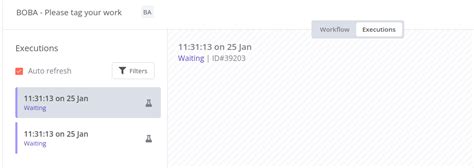 Disabled Script Still Sends Requests Feature Requests N8n Community