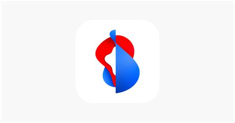 ‎my Swisscom On The App Store